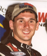 Legends of Buttboarding