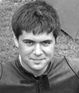 Legends of Buttboarding